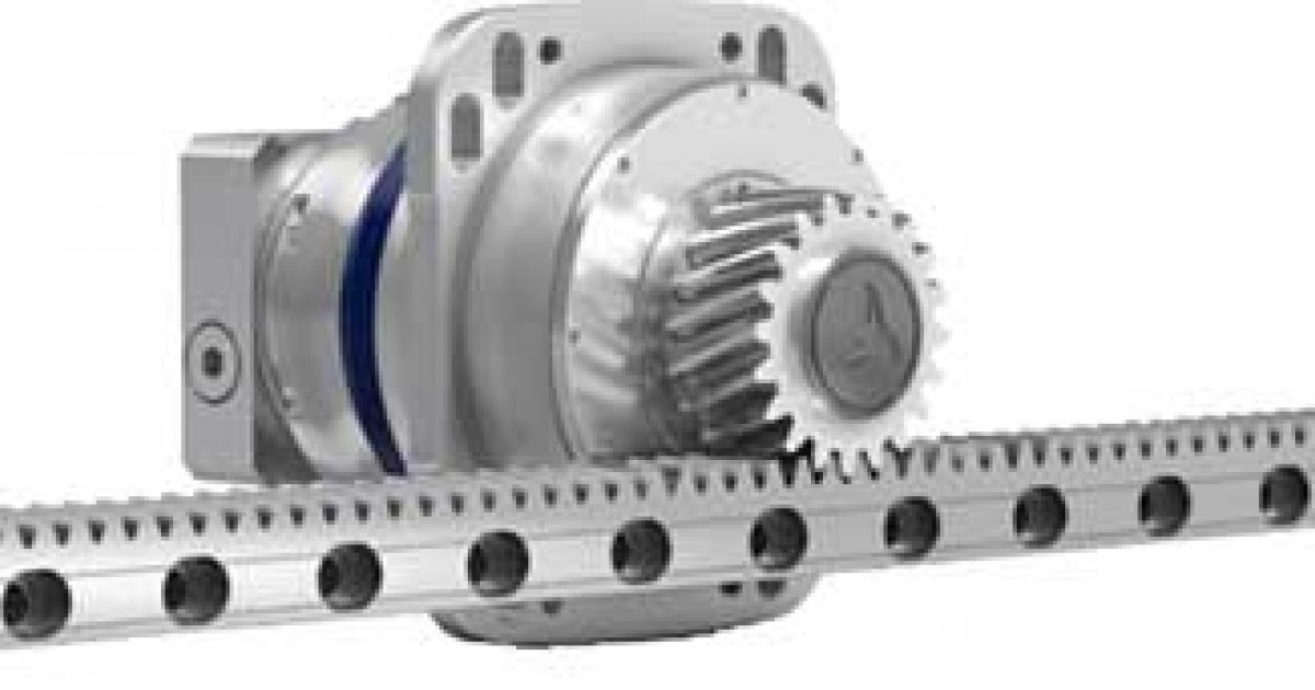 High Performance - Urany Chile