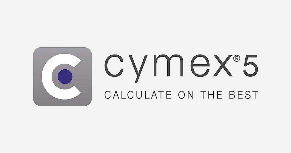 Cymex - Urany Chile