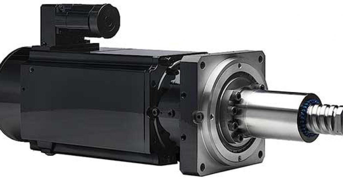 Cyber Force Motors - Urany Chile